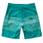 South Beach Boardies: Better-for-the Planet Beachwear